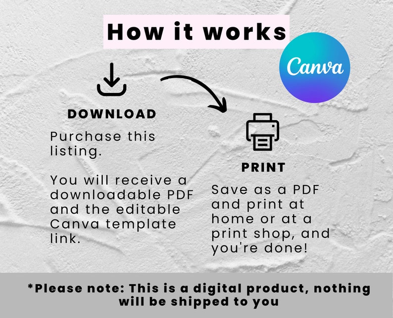 Empowering Growth Mindset Posters for Elementary Classroom: Set of 10 ...