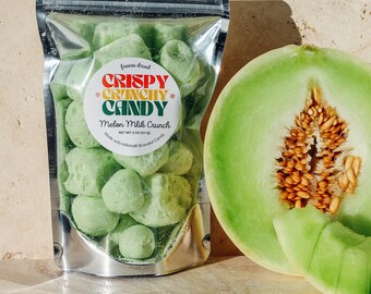Asian Sweets Gift - Etsy