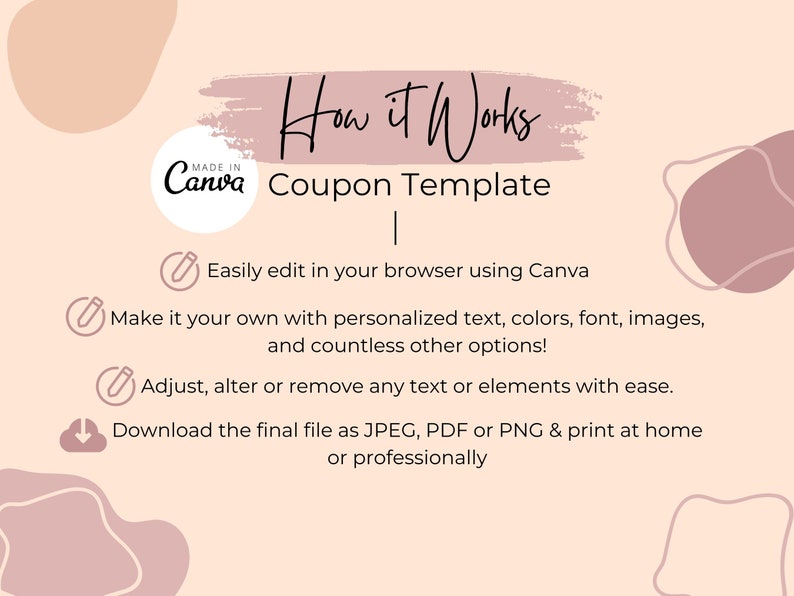 Editable Airbnb Sign Template, Printable Meet Your Hosts Sign for ...