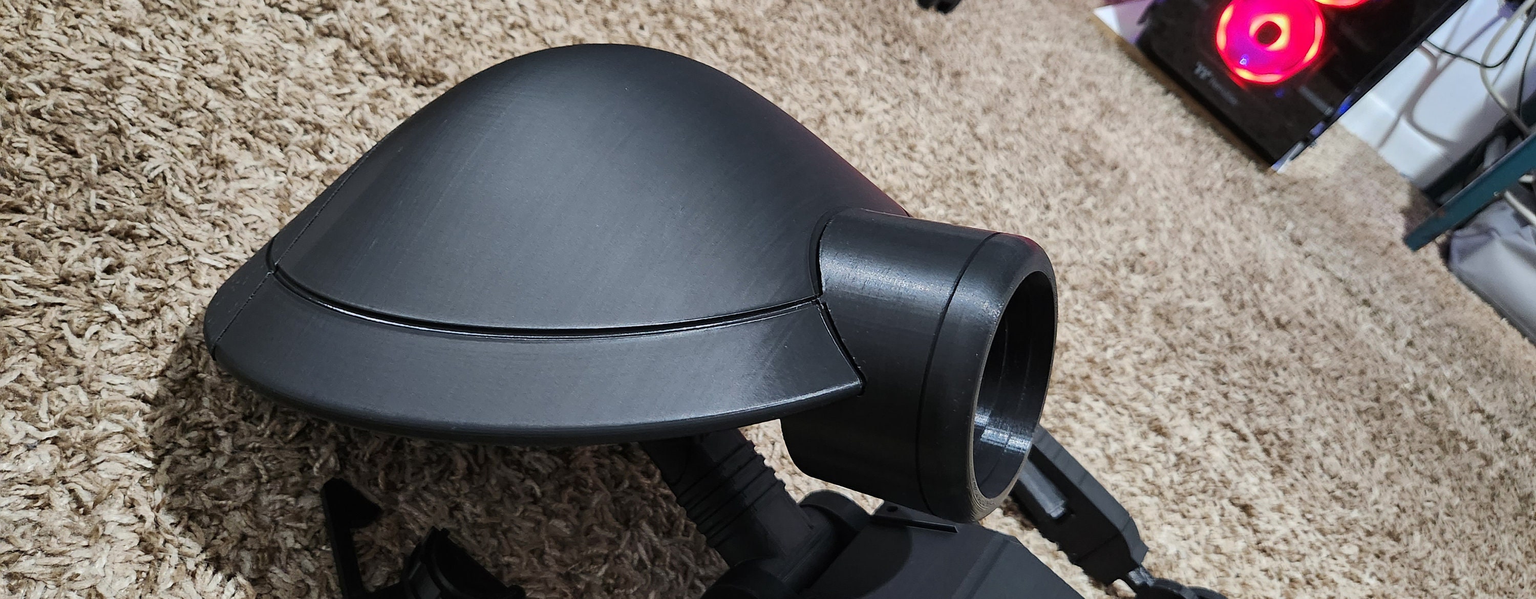 1:1 Scale Pit Droid Kit - Etsy