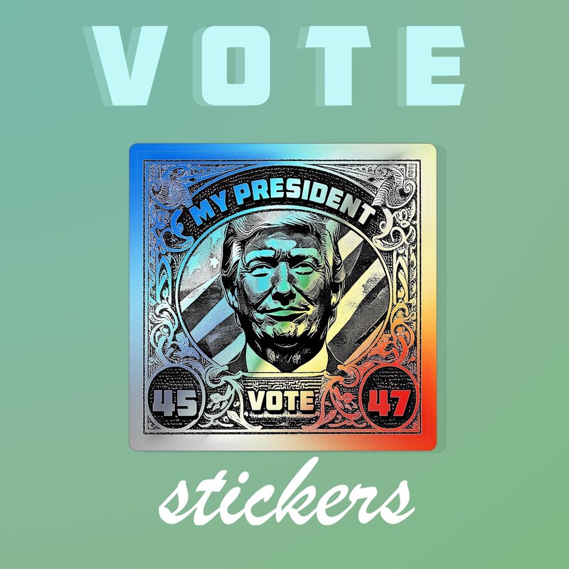 BeautifulLifeArts - Etsy