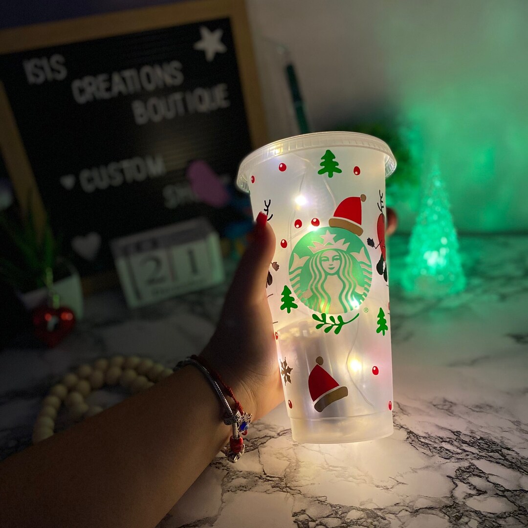 Bad Bunny Cup Cold Cup Badbunny Un Verano Sin Ti 24 Oz Bad Bunny Cold ...