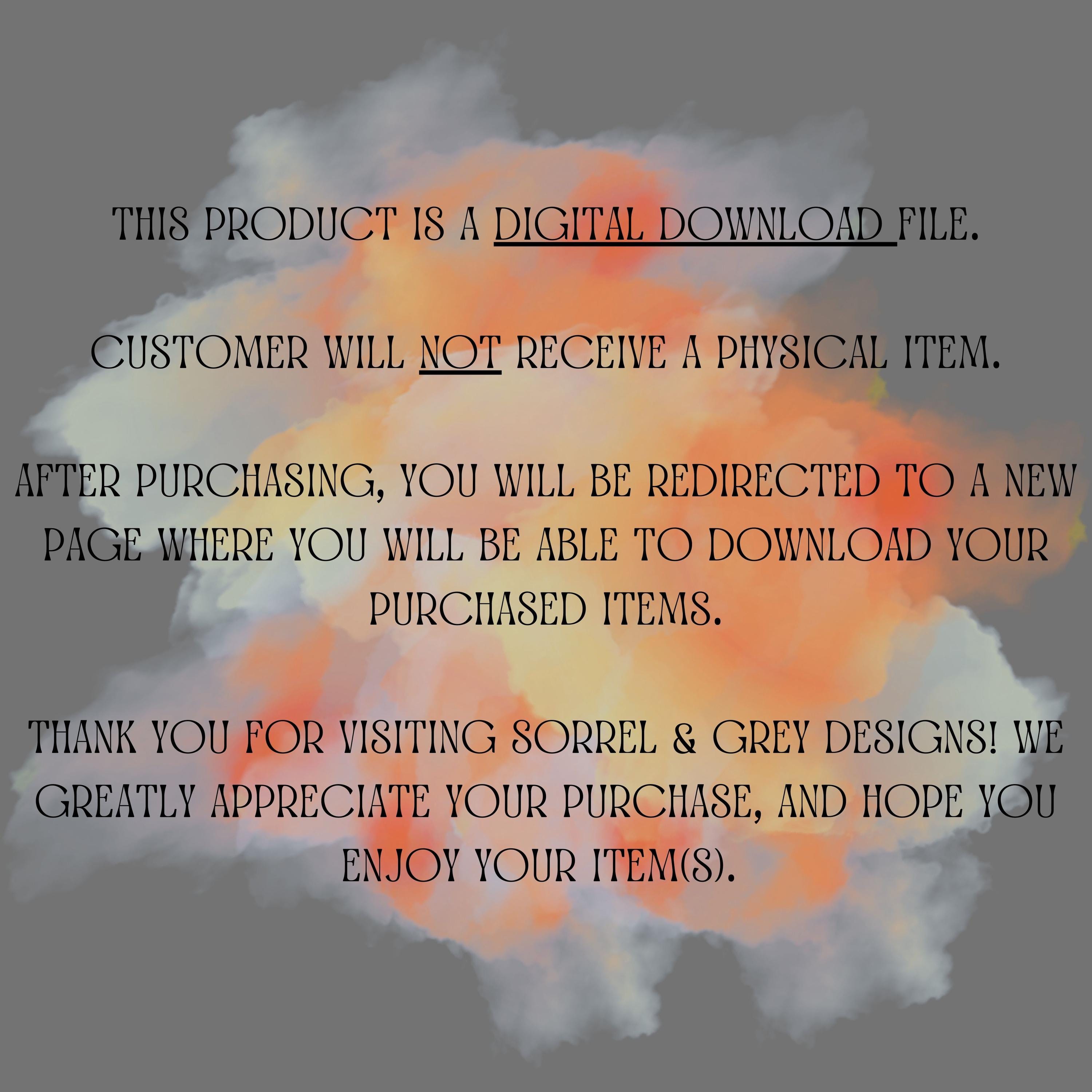 SPOOKY SPOOKY SPOOKY Svg, Halloween Svg, Spooky Png, Halloween Png ...