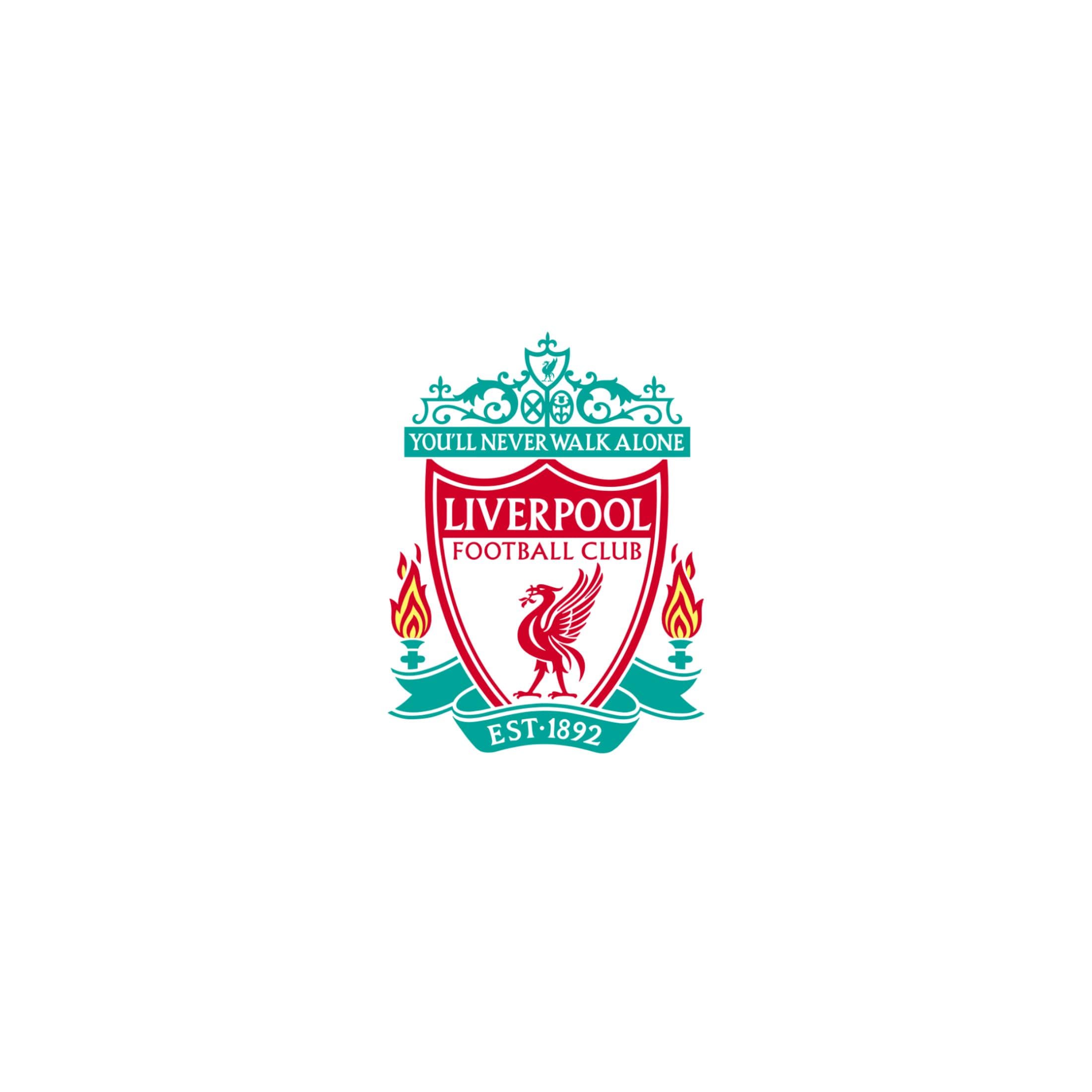 Liverpool FC Logo, Digital Fi,download Only, SVG, PNG and Pdf - Etsy UK