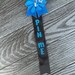 Hit Zero Club Ribbon, Pin Me Ribbons, Hit Zero Pin, Cheerleader Gifts ...