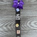 Hit Zero Club Ribbon, Pin Me Ribbons, Hit Zero Pin, Cheerleader Gifts ...