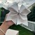 Hit Zero Club Ribbon, Pin Me Ribbons, Hit Zero Pin, Cheerleader Gifts ...