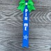 Hit Zero Club Ribbon, Pin Me Ribbons, Hit Zero Pin, Cheerleader Gifts ...