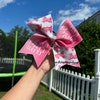 Hit Zero Club Ribbon, Pin Me Ribbons, Hit Zero Pin, Cheerleader Gifts ...