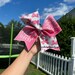 Hit Zero Club Ribbon, Pin Me Ribbons, Hit Zero Pin, Cheerleader Gifts ...