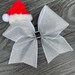 Hit Zero Club Ribbon, Pin Me Ribbons, Hit Zero Pin, Cheerleader Gifts ...