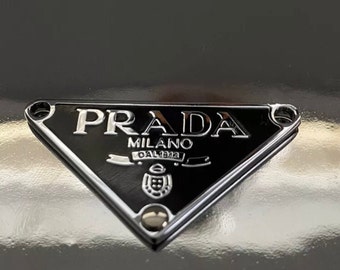 Vintage Prada - Etsy