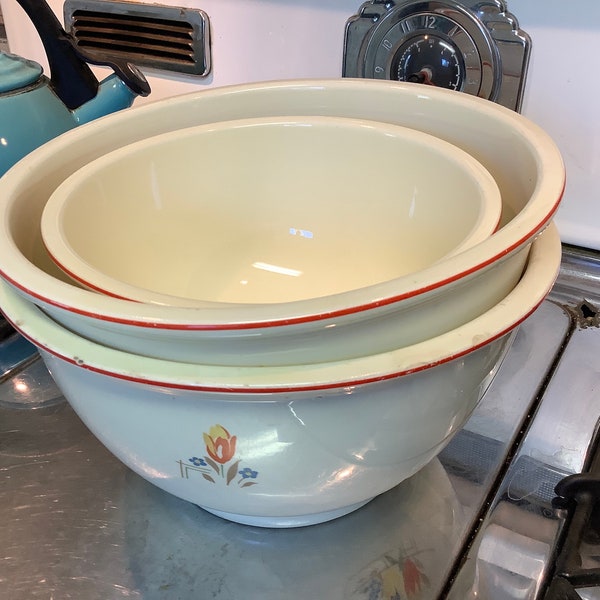Kitchen Kraft - Etsy