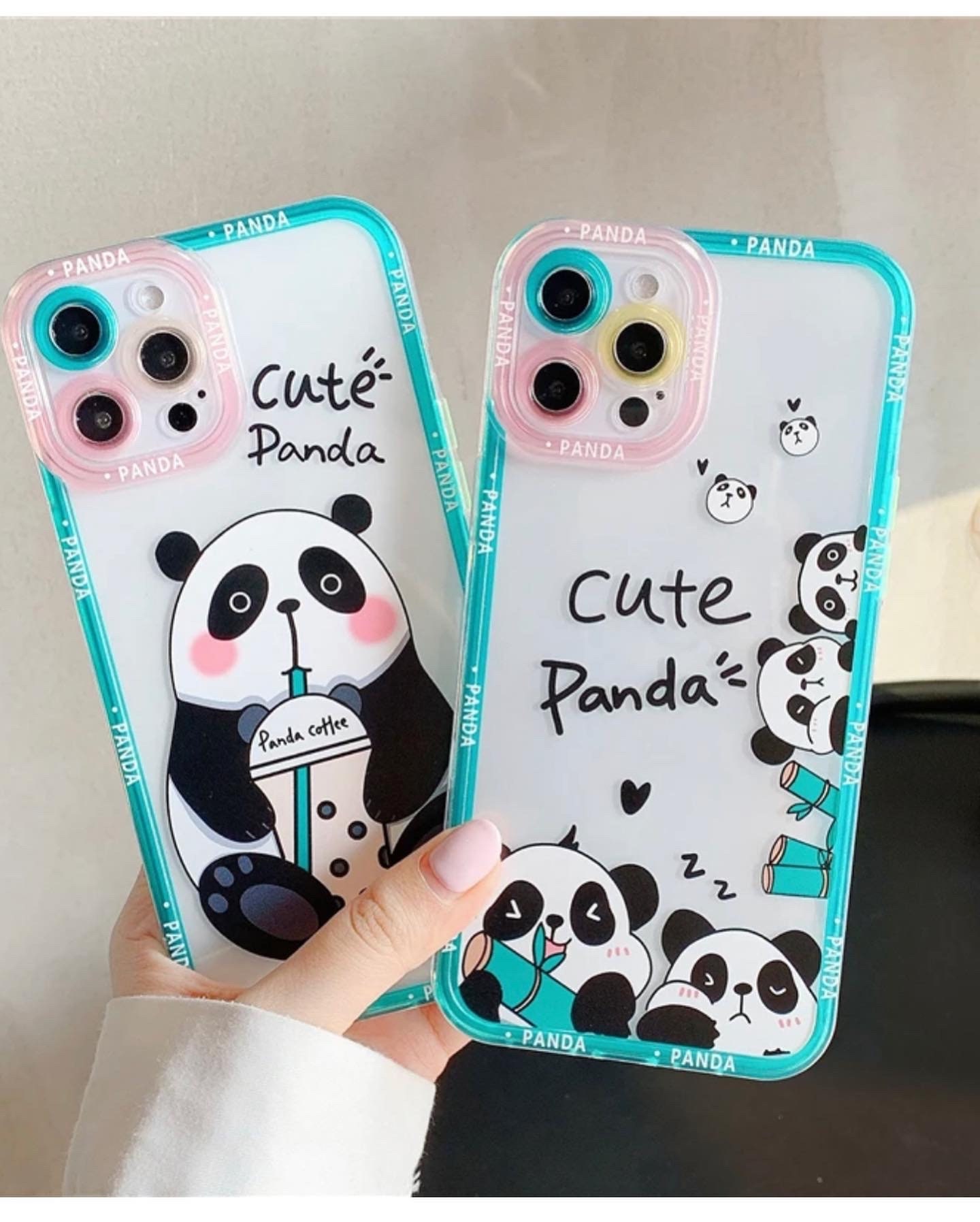 Cute iPhone Cases - Etsy