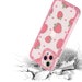 Cute iPhone Cases - Etsy