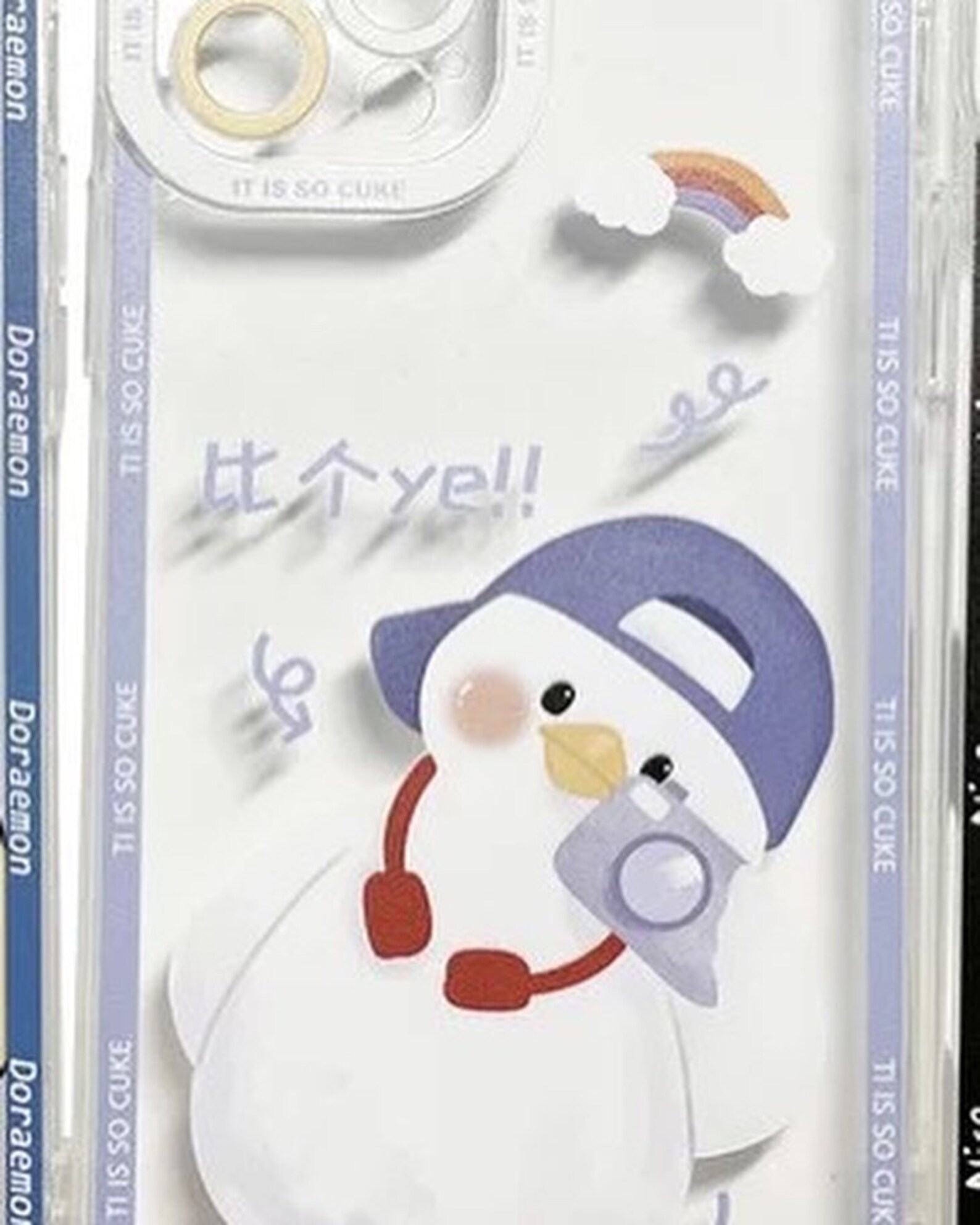 Cute iPhone Cases - Etsy
