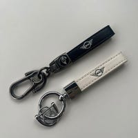Mini Cooper - Etsy