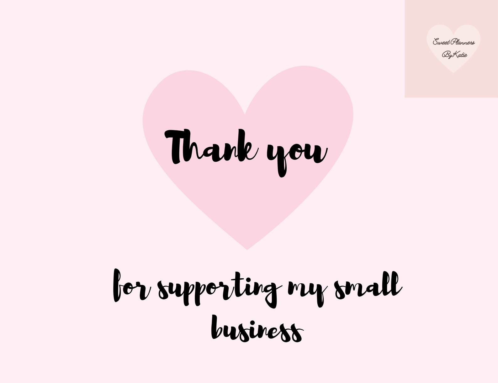 Cute Printable Recipe Sheet Recipe Pages Recipe Planner - Etsy