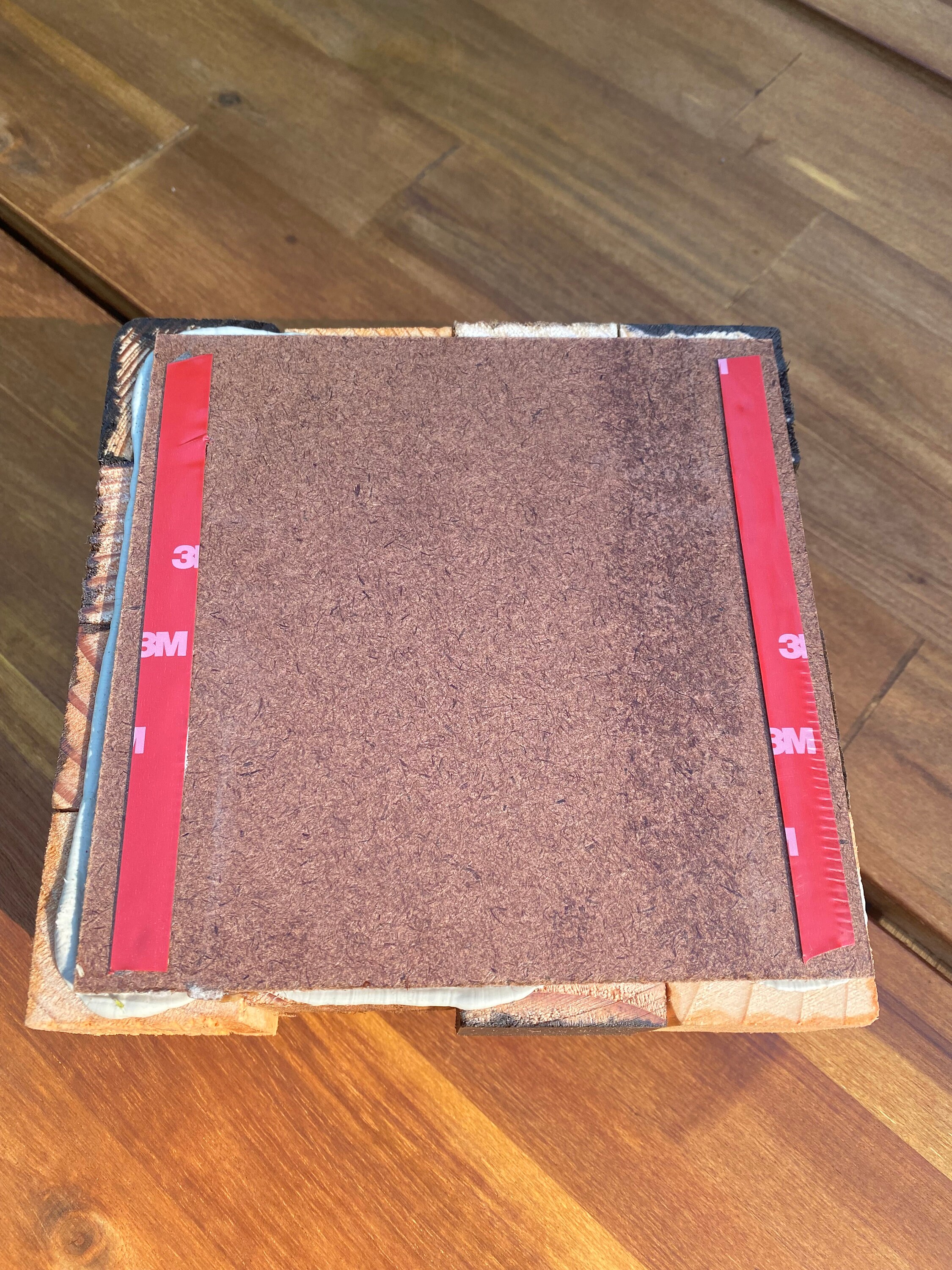 Modern Key Holder Minimalist by Dogwoodworking - Etsy