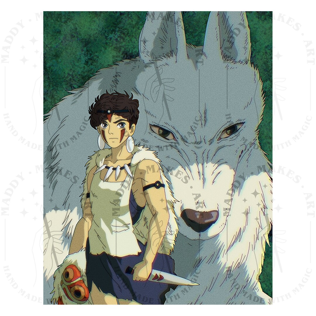 Custom Anime Portrait, Anime Commission Art, Couple Anime Drawing ...