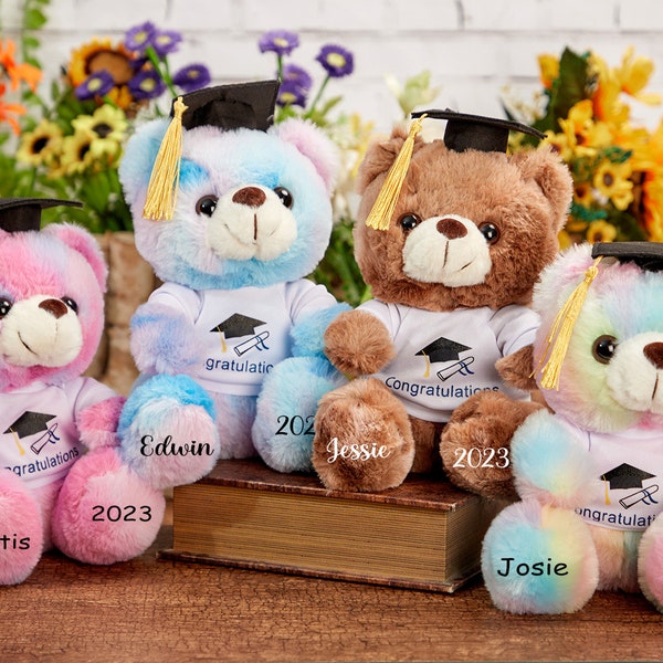 Preschool Graduation - Etsy