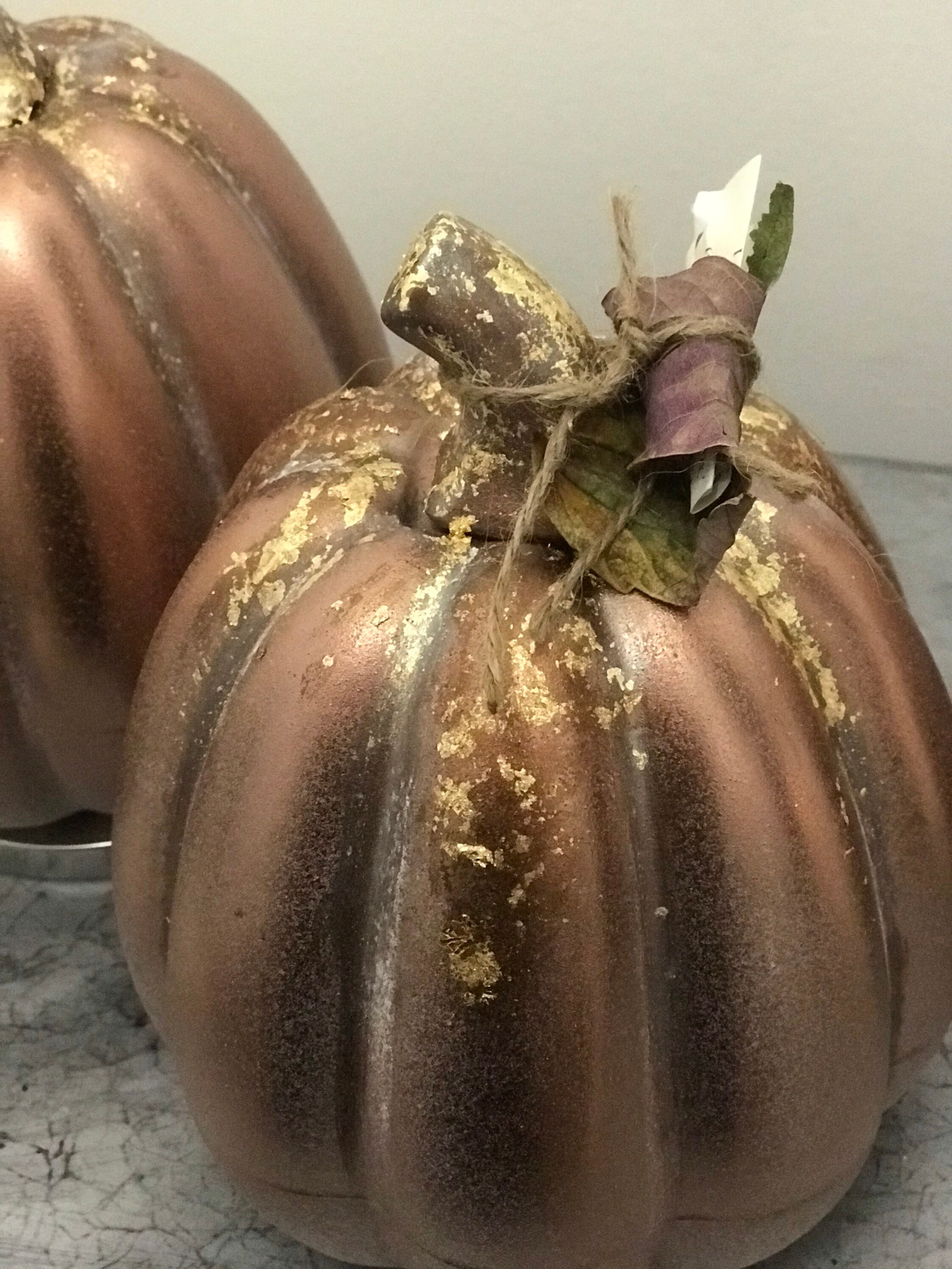 Ceramic Pumpkin - Etsy