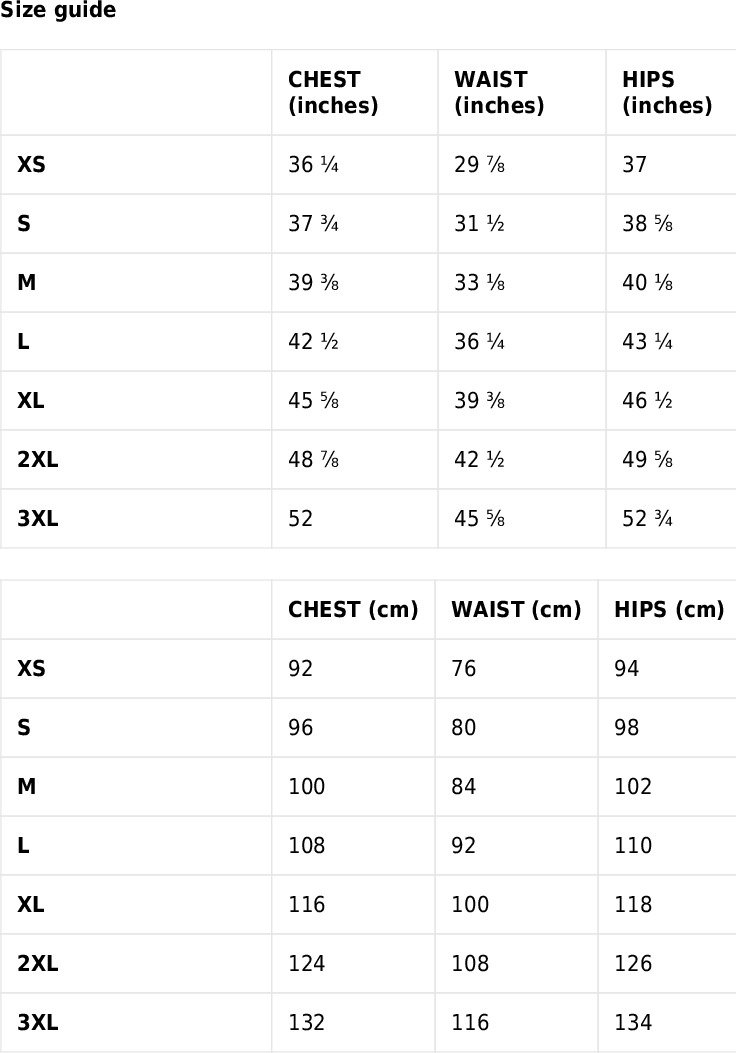 Art of Muay Thai: Mosaic Rash Guard - Etsy