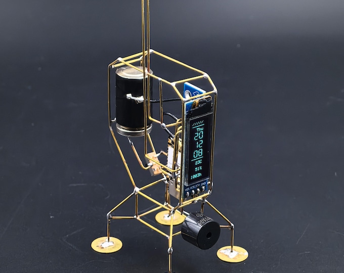 This item is unavailable - Etsy