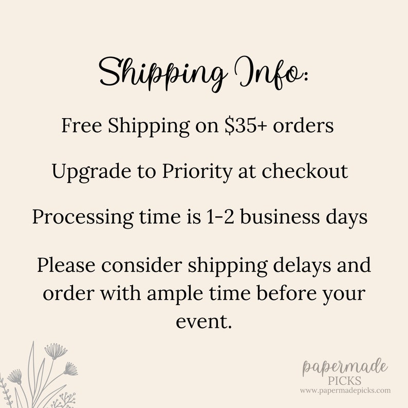 Elf Collar Paper Cups, Party Cups, Birthday Party, Baby Shower, Bridal ...