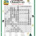 3rd Grade Christian Christmas Word Search With Answer Key, Printable - Etsy