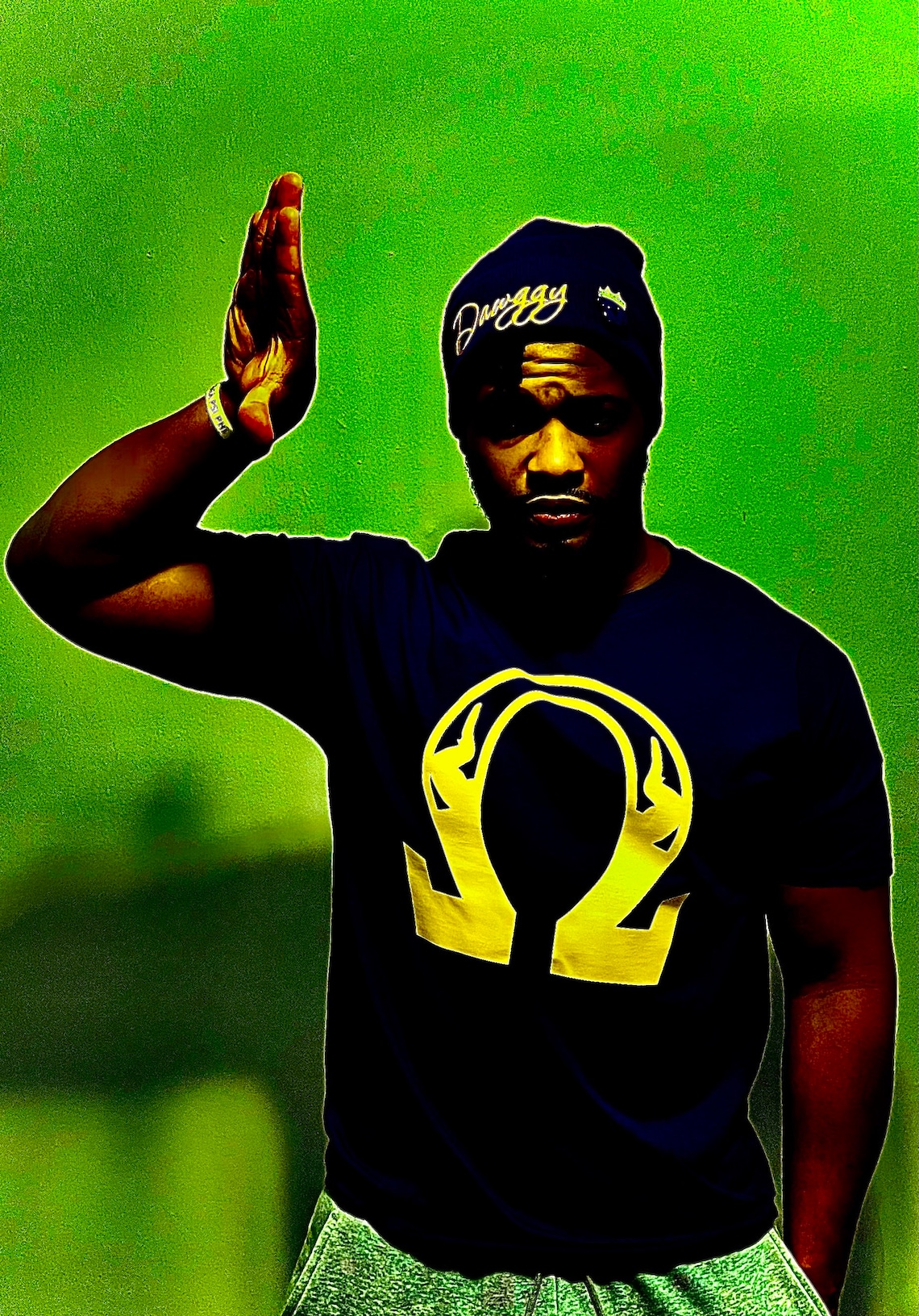 Essential Soul Shirt - Etsy