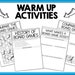 Create a Board Game Fun Math Project Based Learning & Probability Unit ...