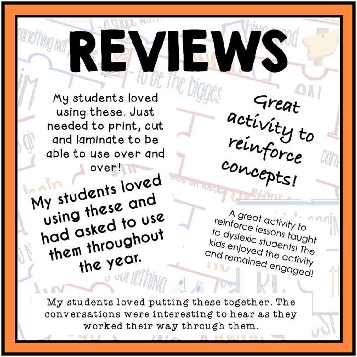 Prefixes & Suffixes Matching Game - Word Work Activity + Response ...