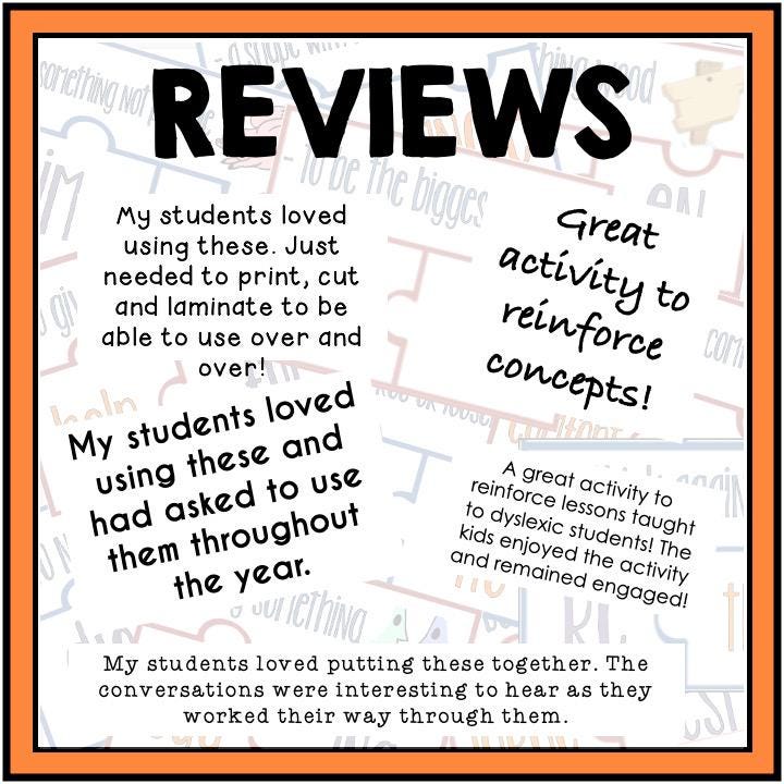 Prefixes & Suffixes Matching Game - Word Work Activity + Response ...