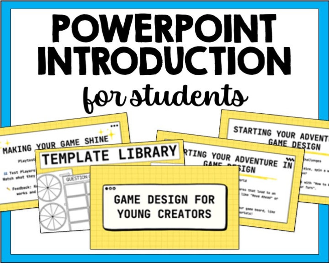 Create a Board Game Fun Math Project Based Learning & Probability Unit ...