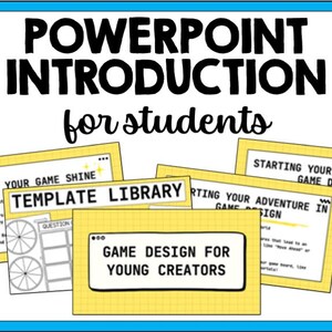 Create a Board Game! Fun Math Project Based Learning & Probability Unit ...