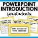 Create a Board Game Fun Math Project Based Learning & Probability Unit ...