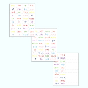 Morning Board Printables, Morning Board for Kids, Circle Time Board ...