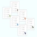 Dinosaur Time Pack, Learning Time Printables, Learning Time Worksheets ...