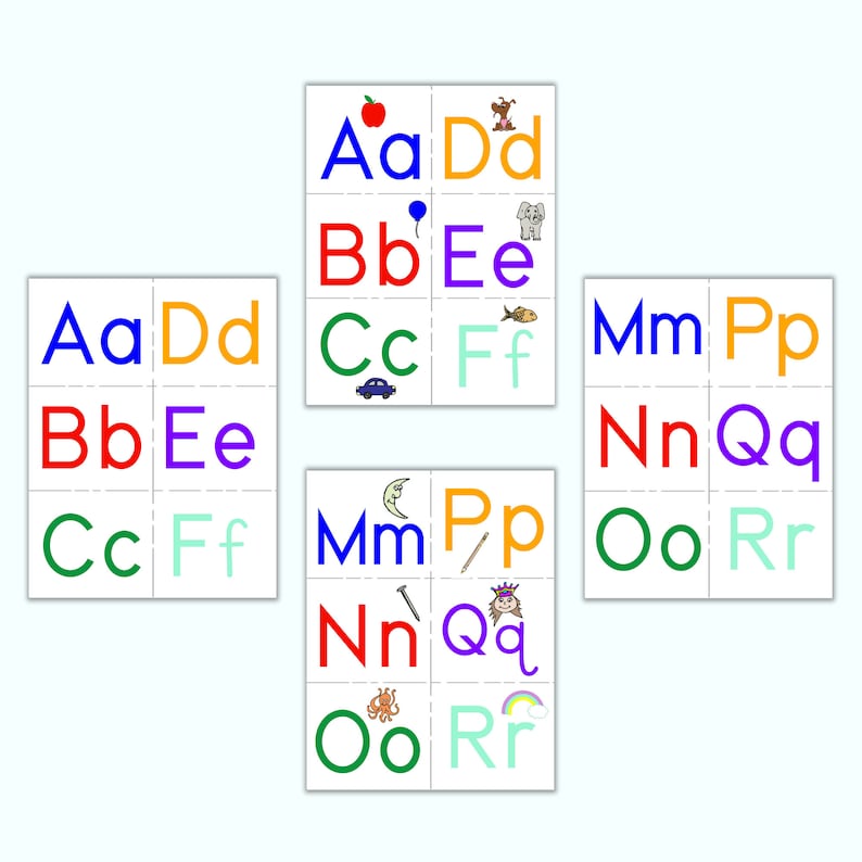 Morning Board Printables, Morning Board for Kids, Circle Time Board ...