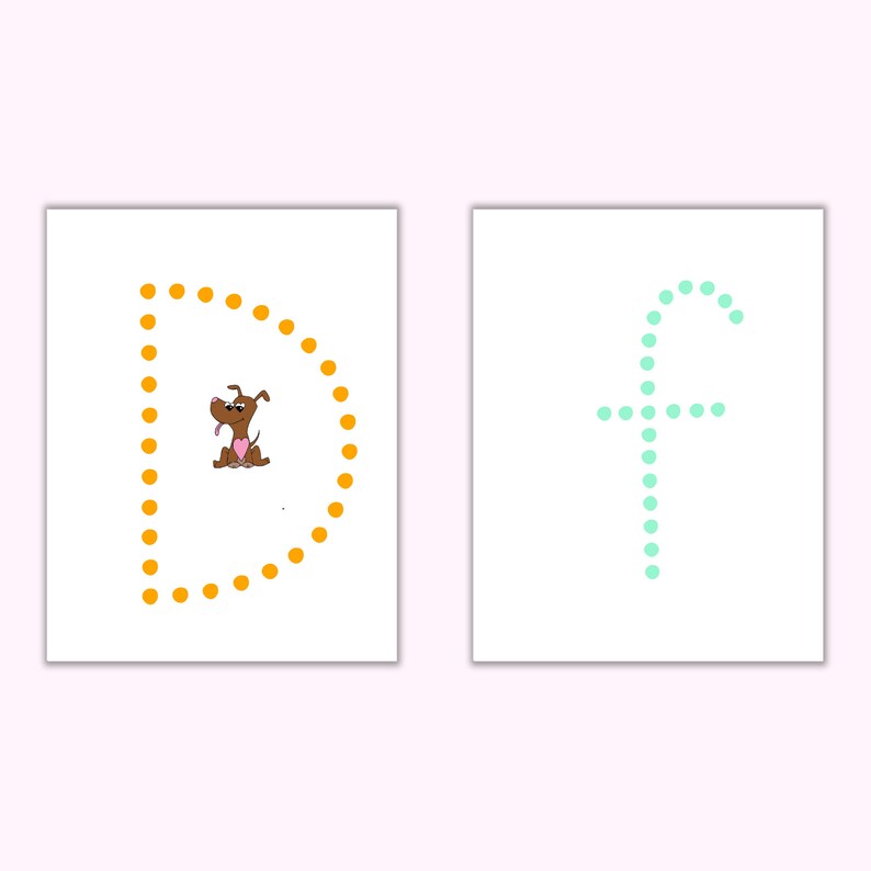 Princess Tracing Pack, Princess Preschool, Preschool Tracing, Princess ...