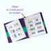 Superhero Math Pack, Preschool Math Pack, Math Printables, Preschool ...