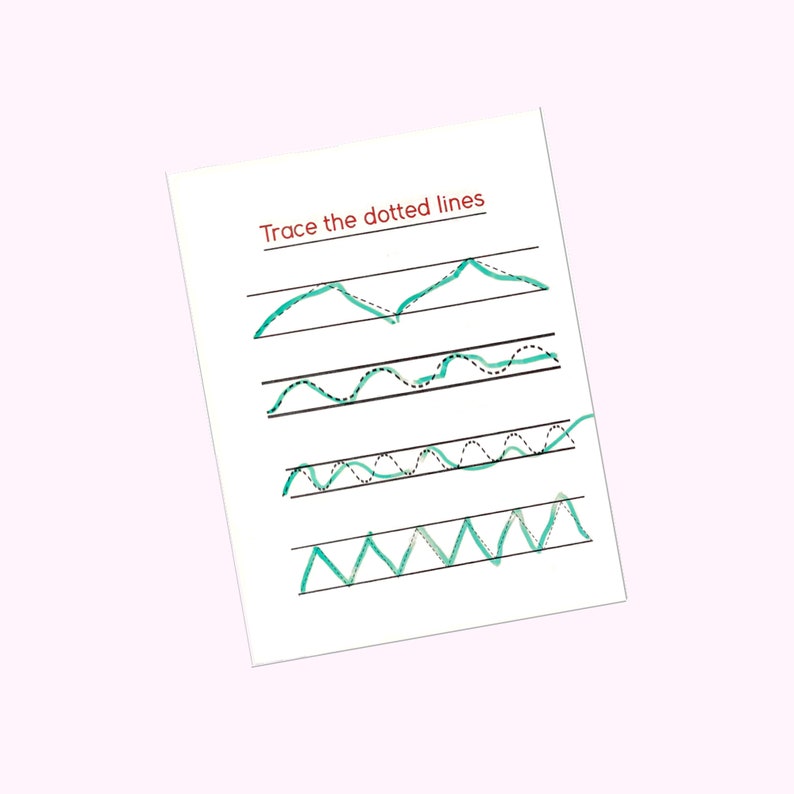 Princess Tracing Pack, Princess Preschool, Preschool Tracing, Princess ...