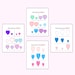 Princess Math Pack, Preschool Math Pack, Math Printables, Preschool ...