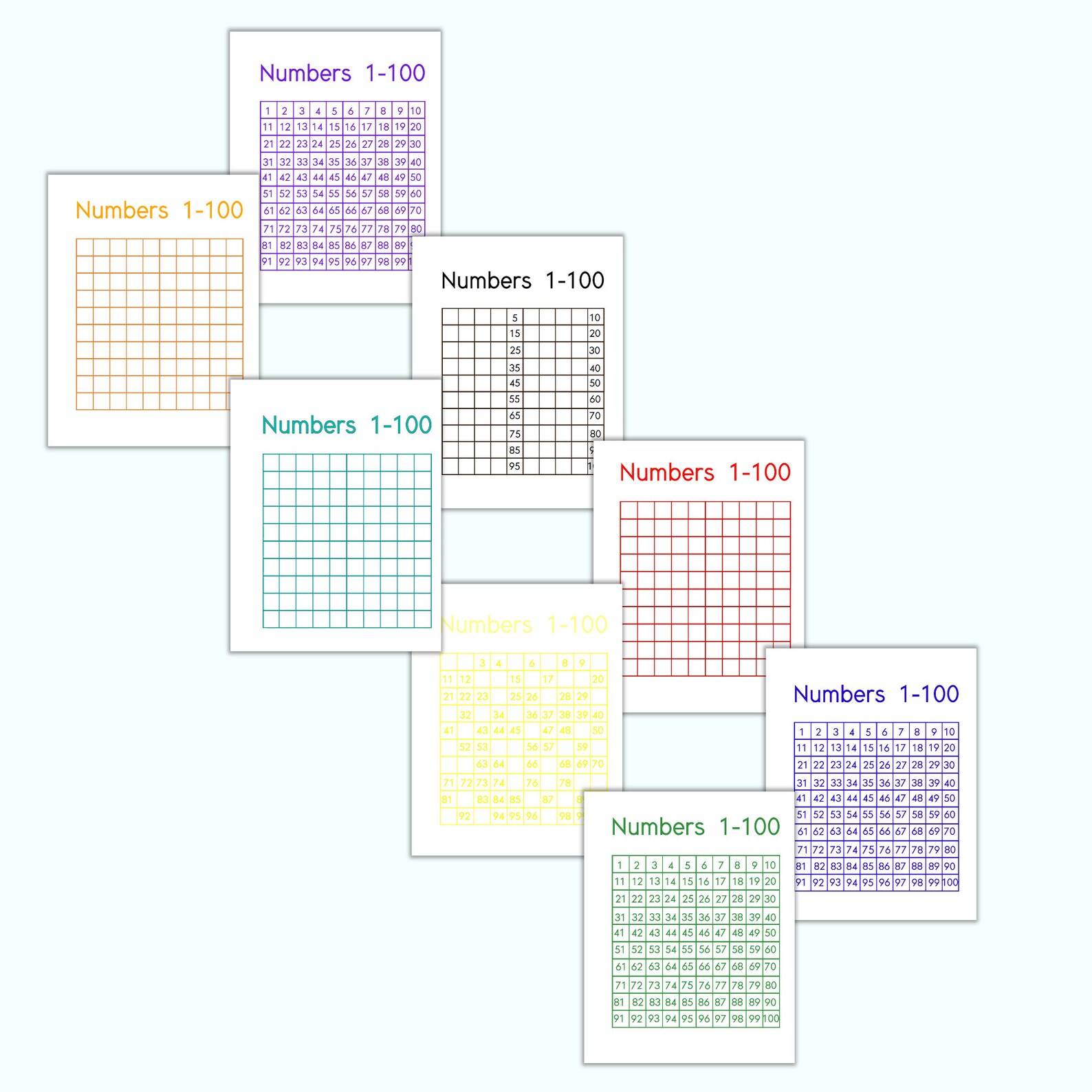Dinosaur Math Pack, Preschool Math Pack, Math Printables, Preschool ...