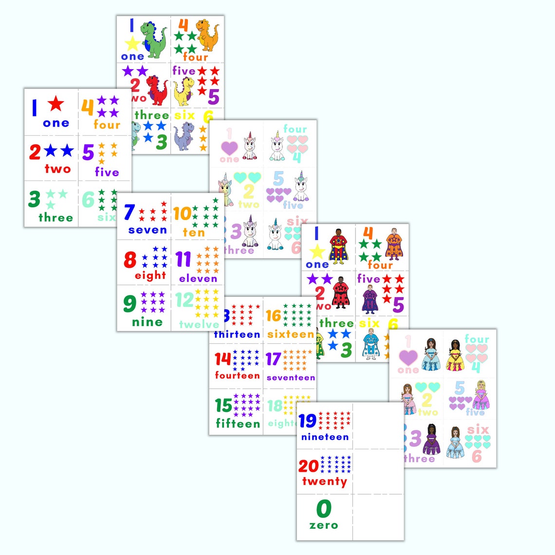 Morning Board Printables, Morning Board for Kids, Circle Time Board ...