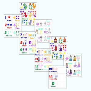 Morning Board Printables, Morning Board for Kids, Circle Time Board ...