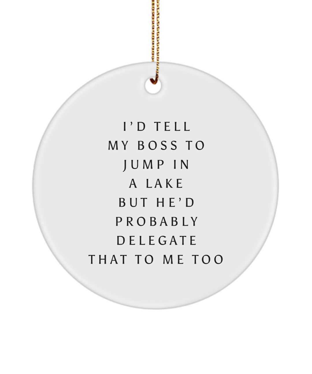 Office Manager Ornament Office Manager Gift For Admin Management office-manager-ornament-office-manager-gift-for-admin-management