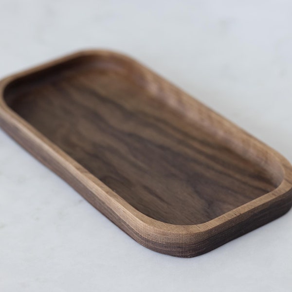 Catch All Tray - Etsy