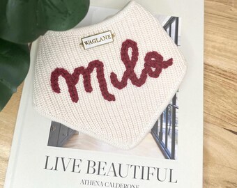 Poop Guard for Muzzle - Etsy